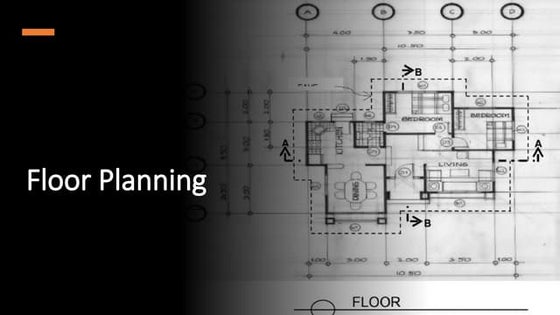 Tools and Equipment in ICT-Computer System Services.pptx
