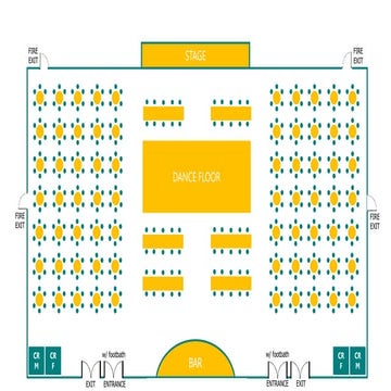 Floor Plan Reception.pptx