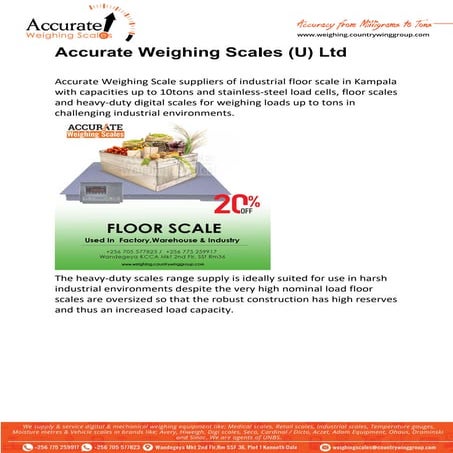floor scales.pdf
