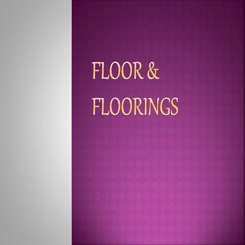 floors-180227090430.pdf