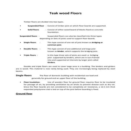 Floors.pdf