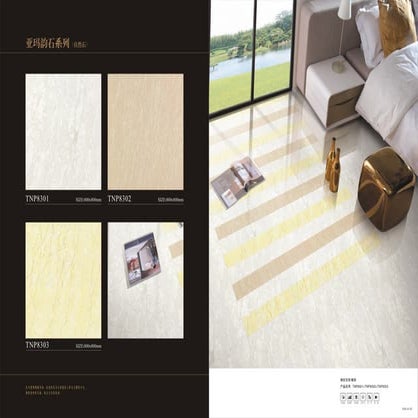 Floor tile | PDF