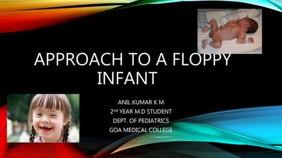RCPCH development.pdf