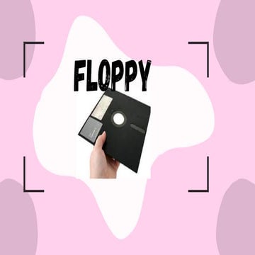 floppy (2).pdf