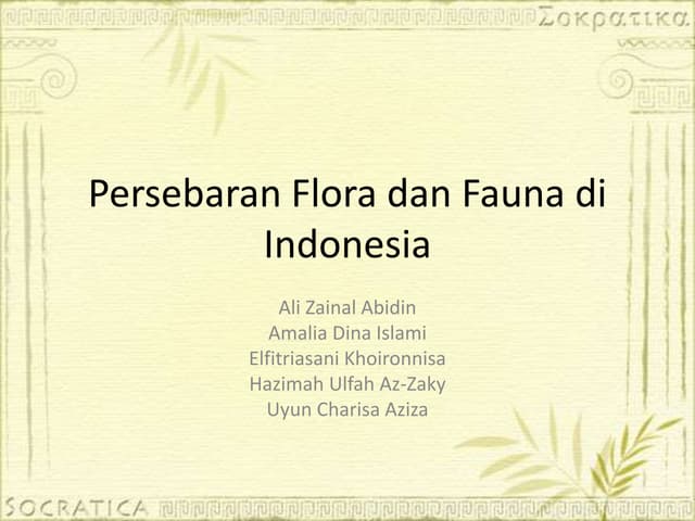 ppt-flora-dan-fauna-indonesia.pptx