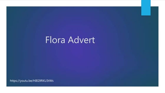 marketing print adverts - Copy.pptx