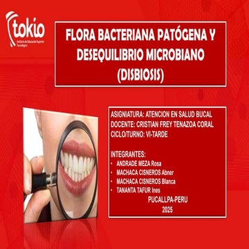 Flora bacteriana y disEEEEEEEEEEEEEEEEEEbiosis (1).pdf