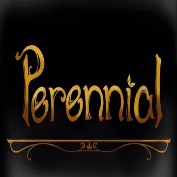 Perennial Storyboards Pdf