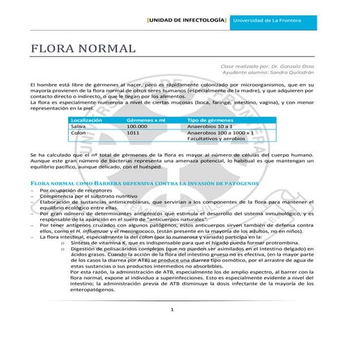 FLORA RESIDENTE Y TRANSITORIA.pptx