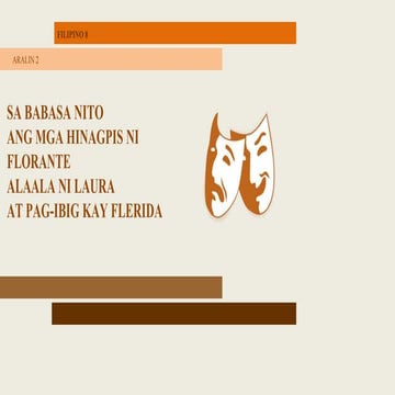 FLORANTE-AT-LAURA-Filipino-8-Aralin-2.pptx