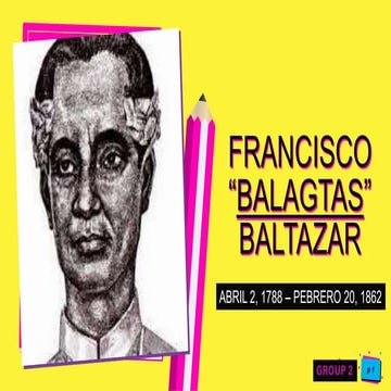 Florante-at-Laura-PPT_1.pptxvgvhgvvhgvgvhv | PPTX