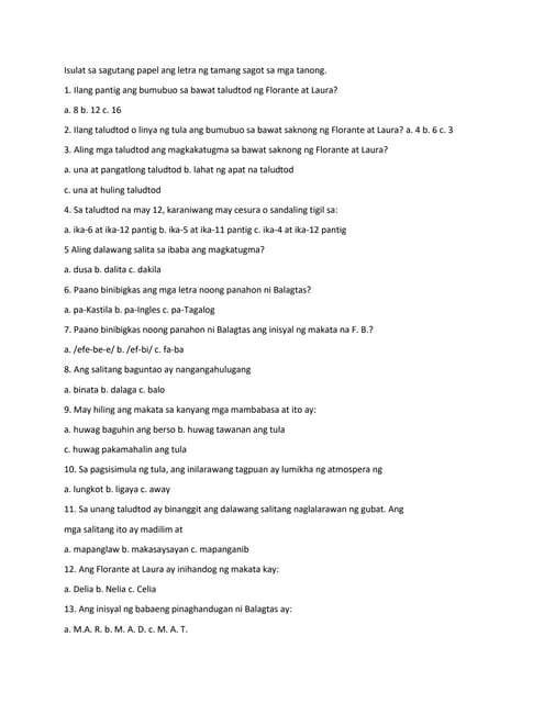 EsP 7-Q4-Module 4.pdf