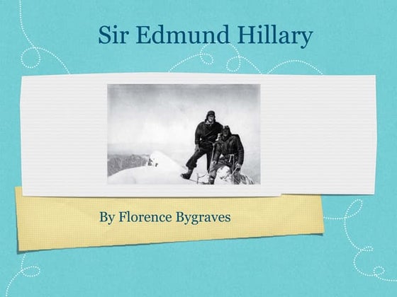 Caitlin maude by emily | PPT