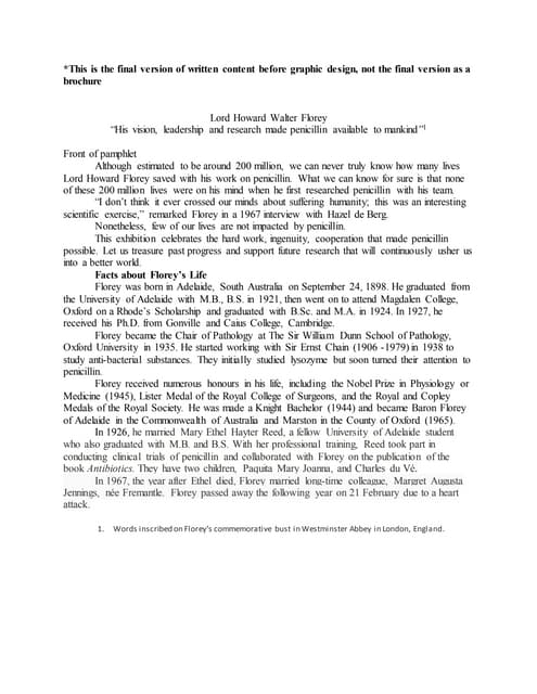 Alfred hershey | PPTX