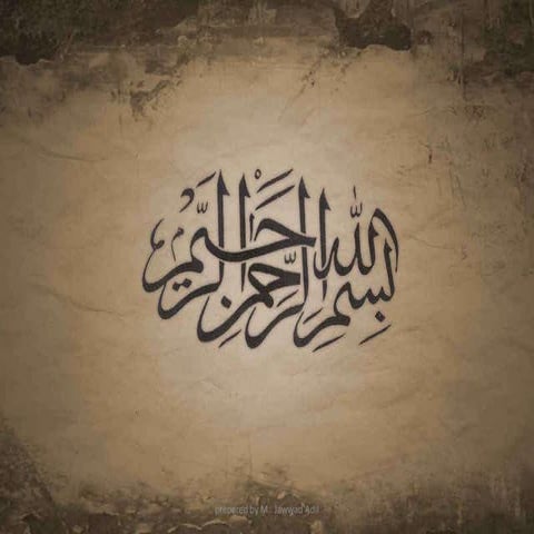 Insect pest of floriculture crops and their control | PPTX