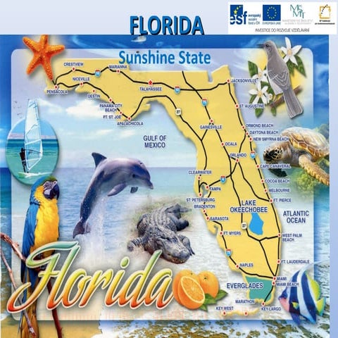 Florida | PPT