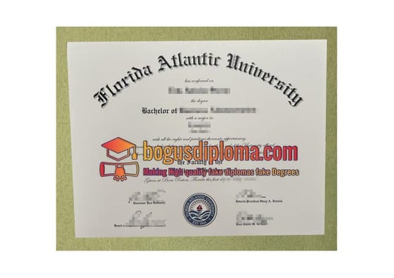 Ordr a fake University of Connecticut Diploma.pdf