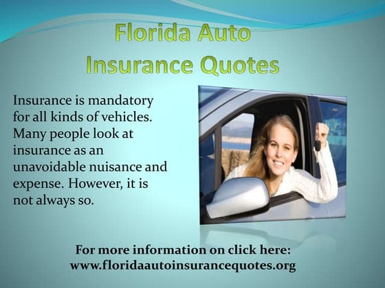 Pet insurance 101 | PPTX