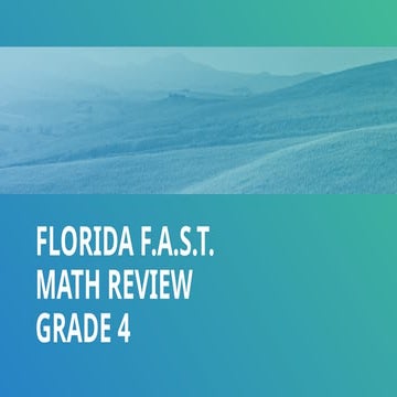 FloridaFourthGradeFASTReviewPowerPointReviewandQuizzesEditable-1.pptx