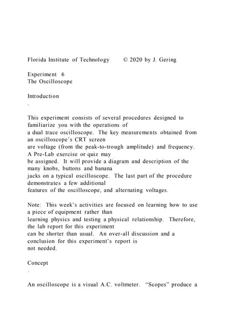 Fnirsi SG-004A User Manual | PDF