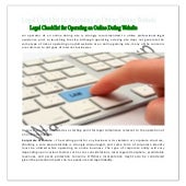 Florida Internet Attorney