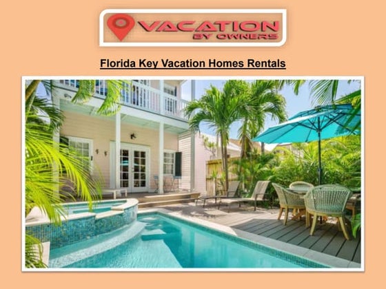 Fripp Island Vacation Rentals.pdf