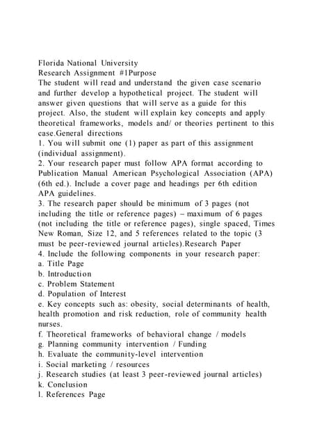 THE 7 –STEP MORAL REASONING.pptx