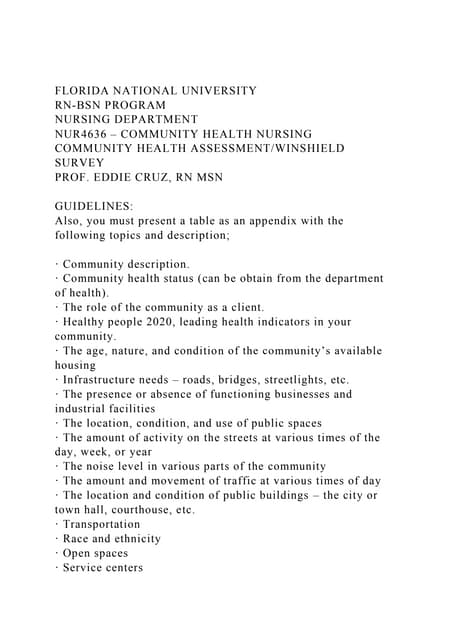 Organizations are struggling to reduce and their information.docx