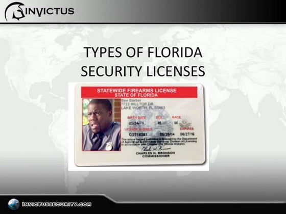 Recognizing the Warning Signs | PDF