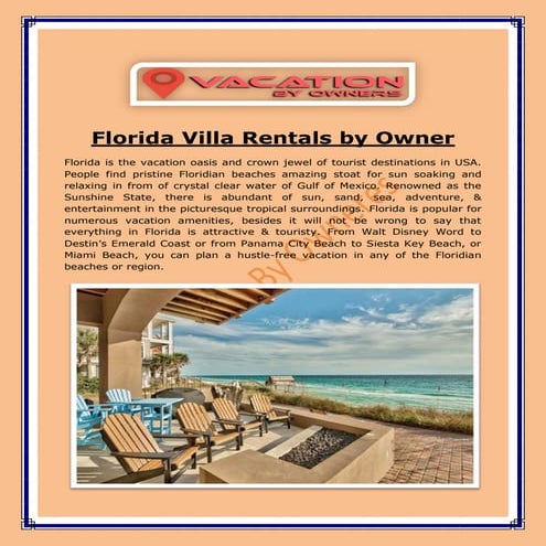 Florida Villa Rentals by Owner.pdf