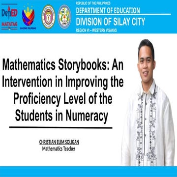 Floro_Soligan Research Presentation.pptx