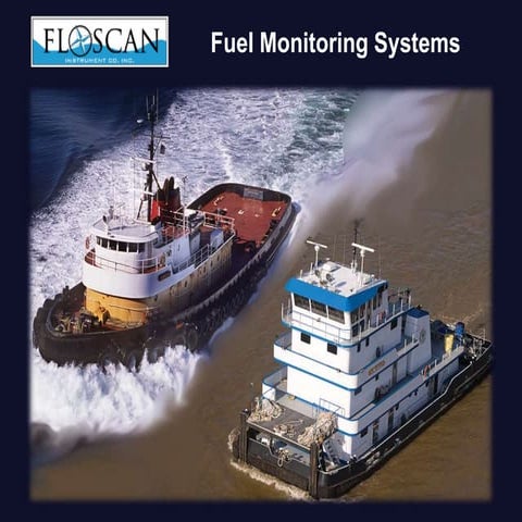 Floscan_powerpoint_for_commercial_fleet_prospects | PPTX