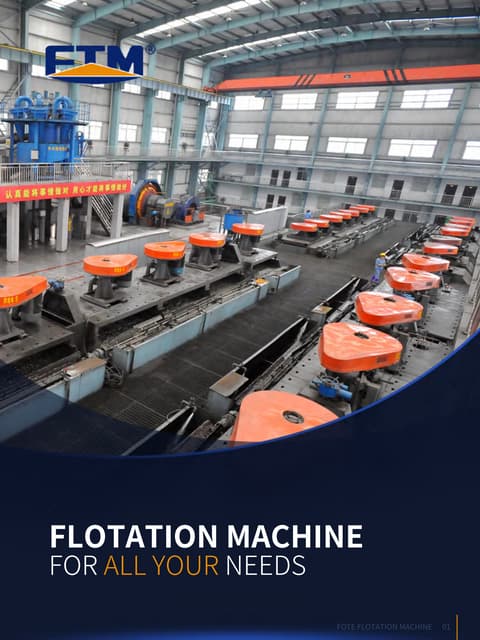 Oil chalk test-Penetrating Oil test | PDF