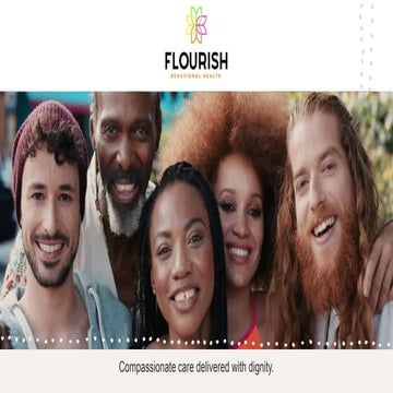 Flourish BH Holistic Addiction Treatment.pptx