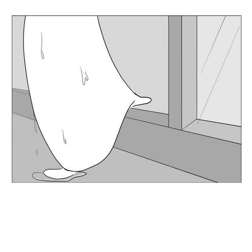 Flour Slick | PDF