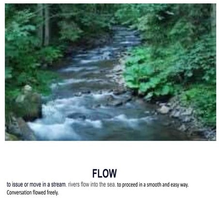 flow.pptx