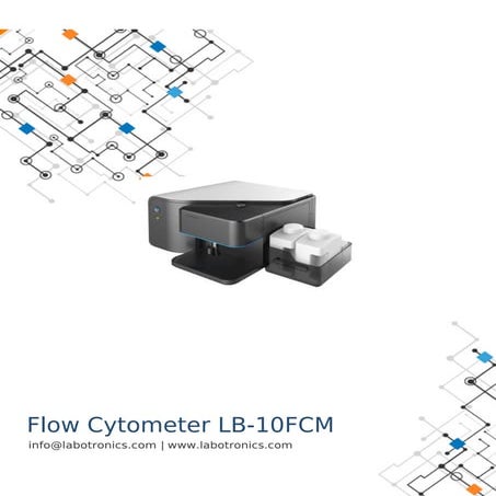 Flow-Cytometer.pdf