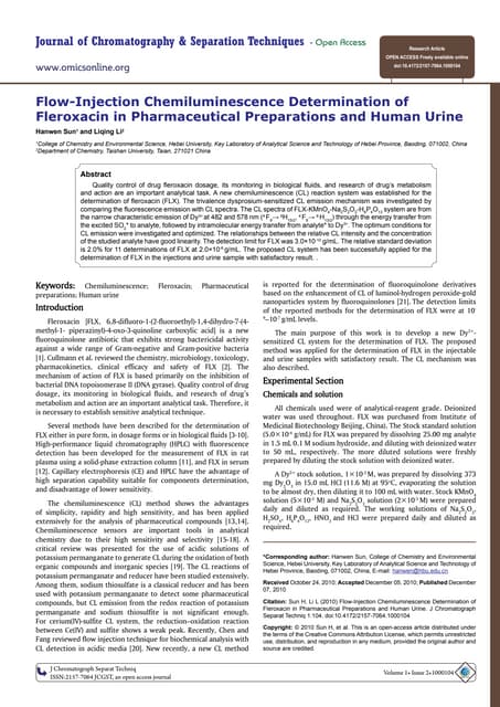 Mauralavelle Vurfposter Ppt