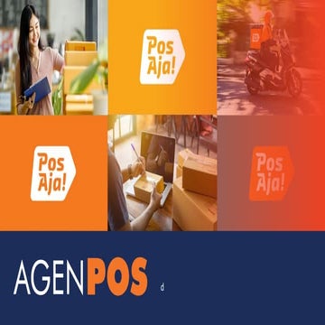 flow agenpos pos indonesia sabang merauke.pptx