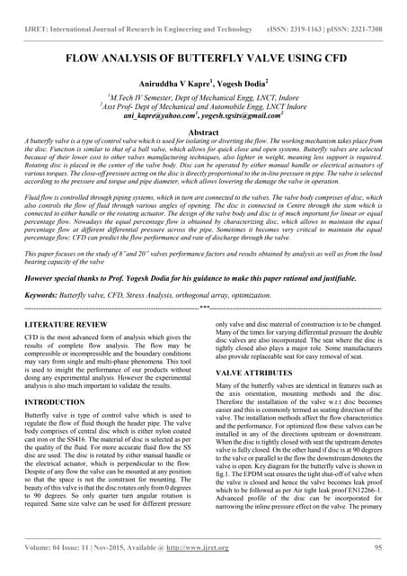 Methodology for optimum deepwater safety system selection | PDF