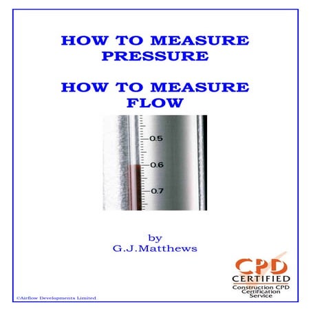 flow_and_pressure.pdf