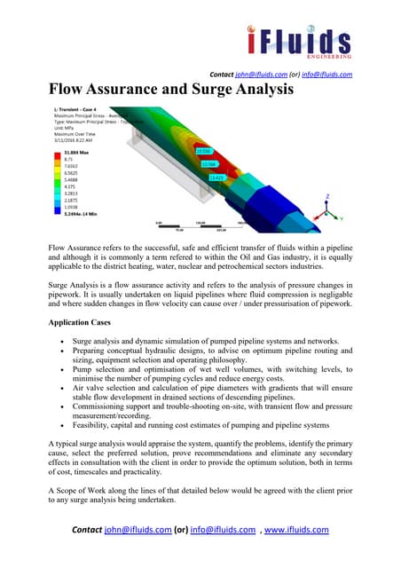 What is MAWP? Difference between MAWP , Design Pressure and Operating ...