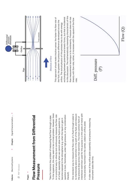 Calculation of Tailing Lug Design lug design calculation for tailing.pdf