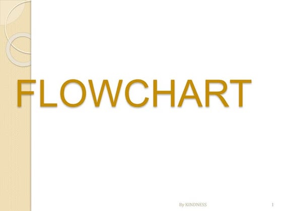 Automobile catalog 1 | PDF