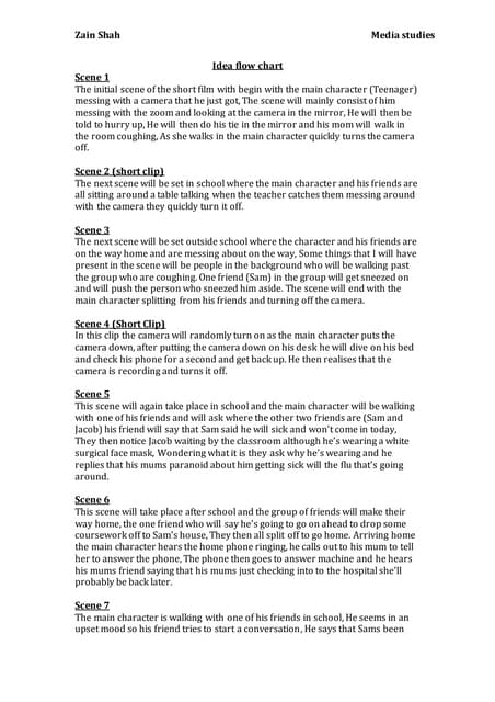 Universal Peace Covenant | DOCX