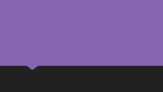 Basics Of Programming Algorithms And Flowchart Ppt Programming Languages Computing