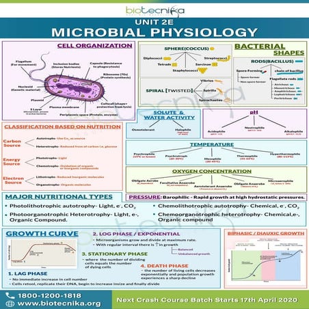 Flow chart.pdf LIFE SCIENCES CSIR UGC NET CONTENT | PDF