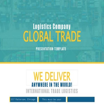 Flow_Chart_For_Our_Delivery_Service.pptx