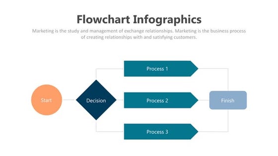 Agile Diagram Infographics Template.pptx