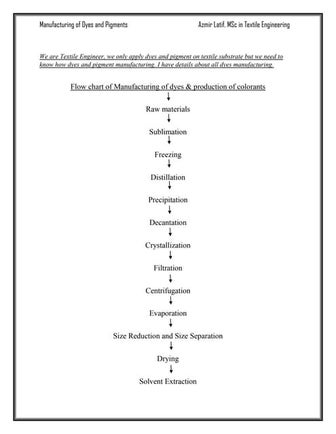 Fha paint lead-based paint flow chart developed by Bill Streep | PDF